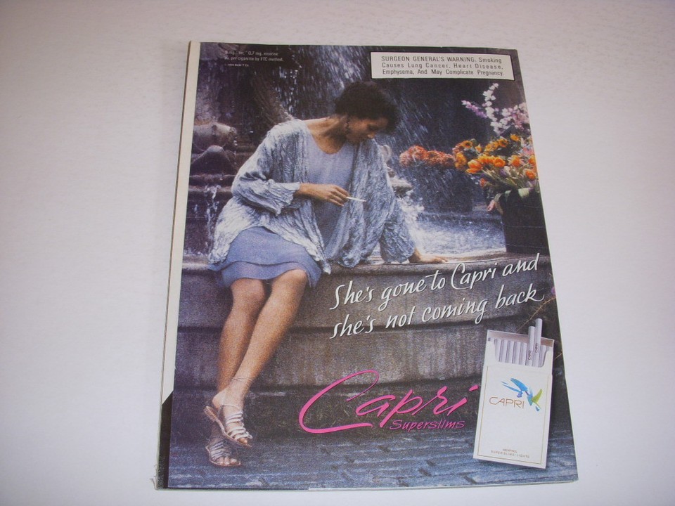 PEOPLE Magazine, November 20, 1995, HOLLYWOOD PARTIES OF THE PAST WITH ...