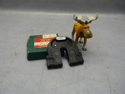 Greenfield 1612 Model A Snap Gage Frame #1 Range 0-1/2 | eBay