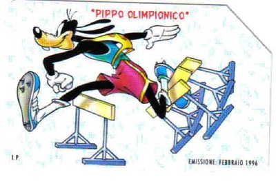 -- W.Disney - PIPPO serie completa n° 491/94 USATA | eBay