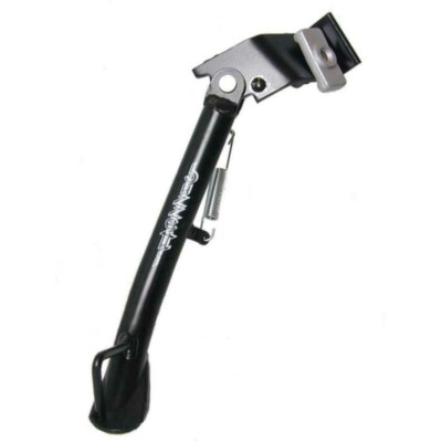 Seitenständer BUZZETTI 4030 SR SPORT CITY 2T ONE SPORT CITY ONE side ...