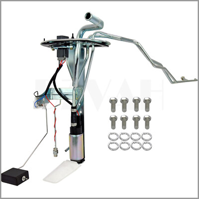 Gas Fuel Pump Sending Unit Fits for Toyota 1996 1997 1998 4Runner 4 ...