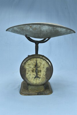 Scales - Scale Advertising