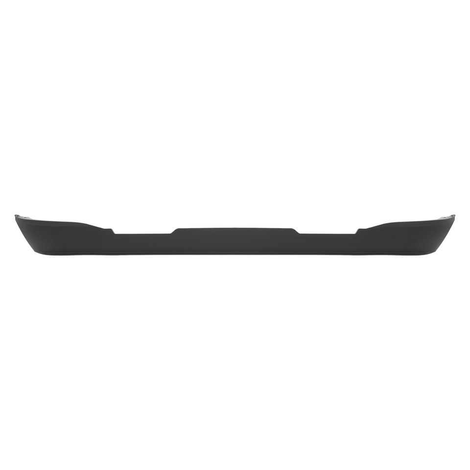 Bumper Valance For Chevy Colorado GMC Canyon 2015-2020 Lower Air ...