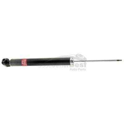 One New KYB Shock Absorber Rear 3448024 for Audi Volkswagen VW | eBay