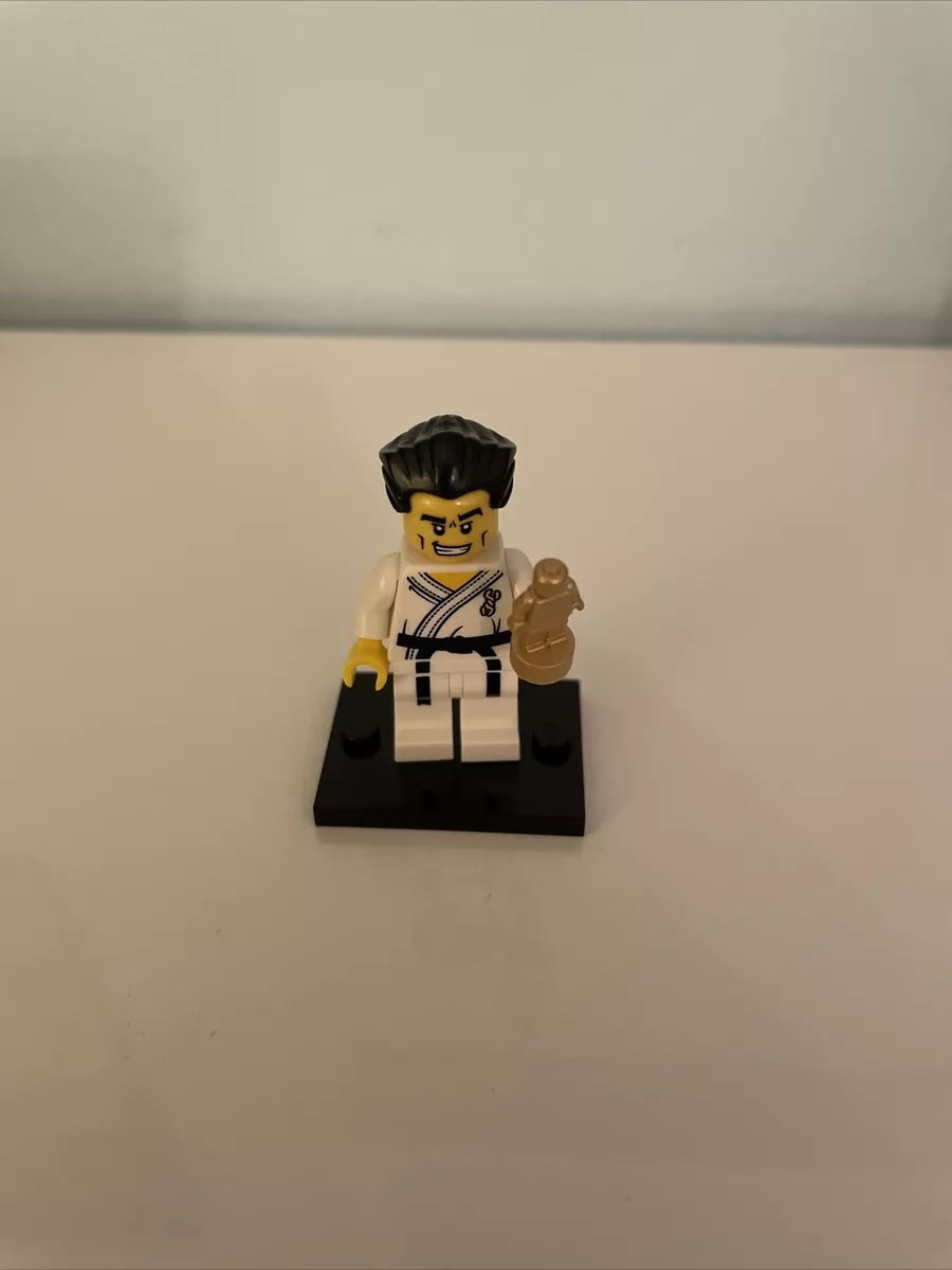 Upgrading Lego Minifigures With Custom Arms, 49% OFF Upgrading Lego Minifigures With Custom Arms, 49% OFF