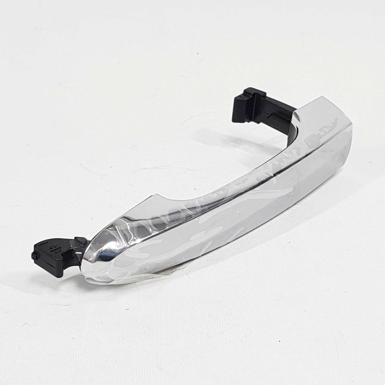 826513J010 Outside Door Handle Chrome All Doors For HYUNDAI VERACRUZ ...