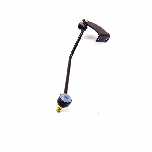 NEW MB E W211 REAR HEADLAMP RANGE CONTROL SENSOR JOINTED ROD ...