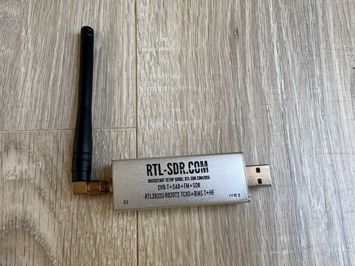 SANS Swat Wifi NRF BLE Hacking kit | eBay