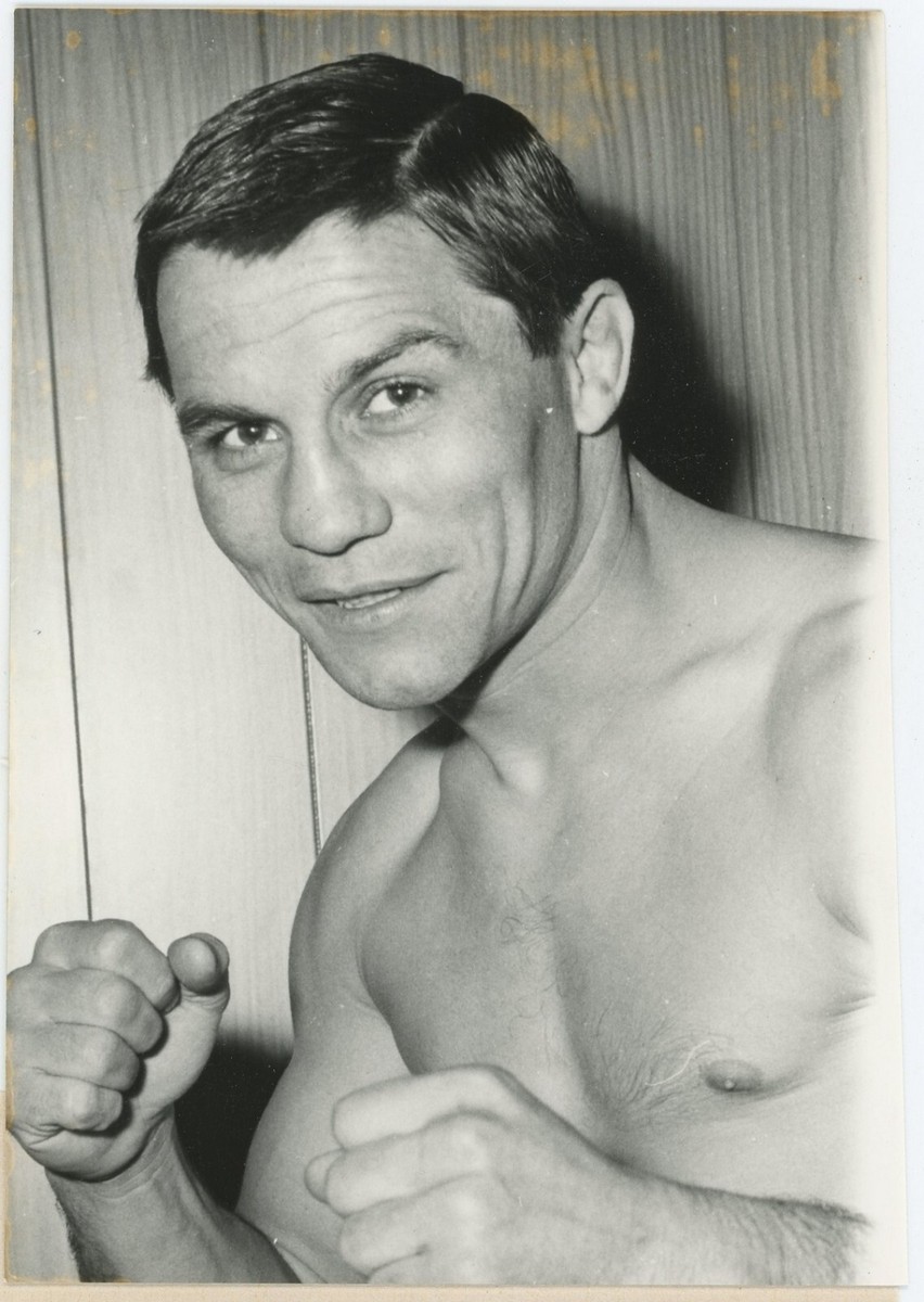 Rene Roque's Instagram, Twitter & Facebook on IDCrawl