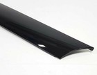 FREE DHL GENUINE 86180B2000 Windshield Pillar Molding RIGHT For 14-19 ...