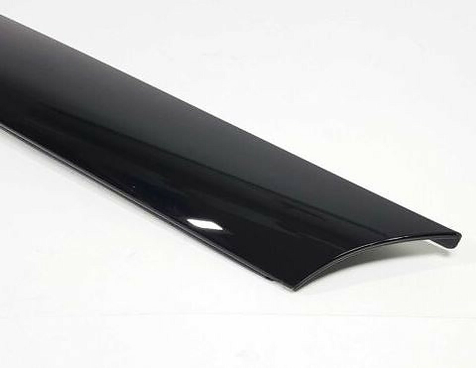 FREE DHL GENUINE 86180B2000 Windshield Pillar Molding RIGHT For 14-19 ...