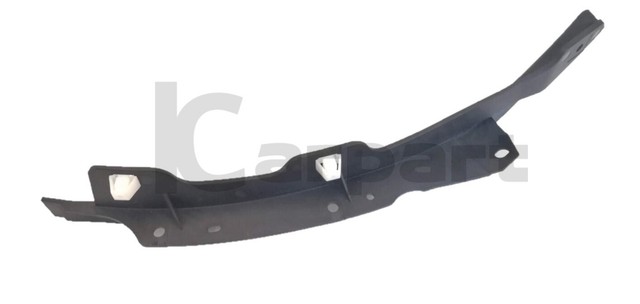 Audi 8K0853888A Genuine OEM Side Shield for sale online | eBay