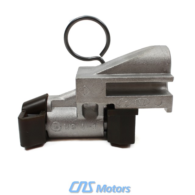 Genuine Camshaft Chain Kit Fits 2003-2012 Hyundai KIA 2.0l OEM ...