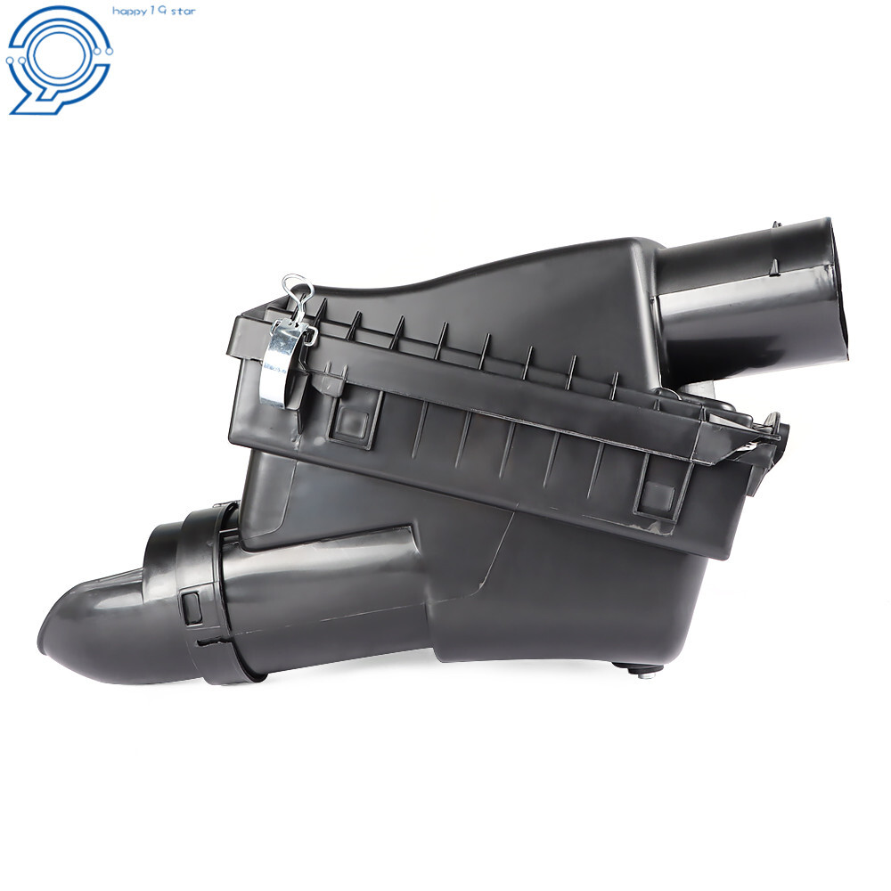 Air Intake Housing Air Cleaner Box Fit For Toyota Tacoma 2015-2022 ...