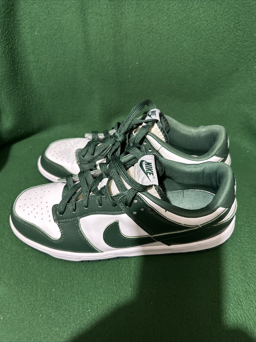 Size 12- Nike Dunk Low Valentine's Day 2024 W | eBay Size 12- Nike Dunk Low Valentine's Day 2024 W | eBay