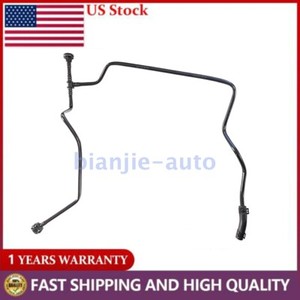 bianjie-auto | eBay Stores