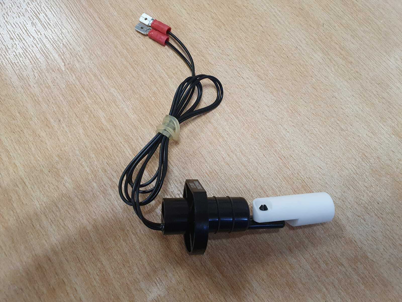 SWIFT & AUTOTRAIL MOTORHOME WASTE WATER TANK FLOAT SWITCH SENSOR ...