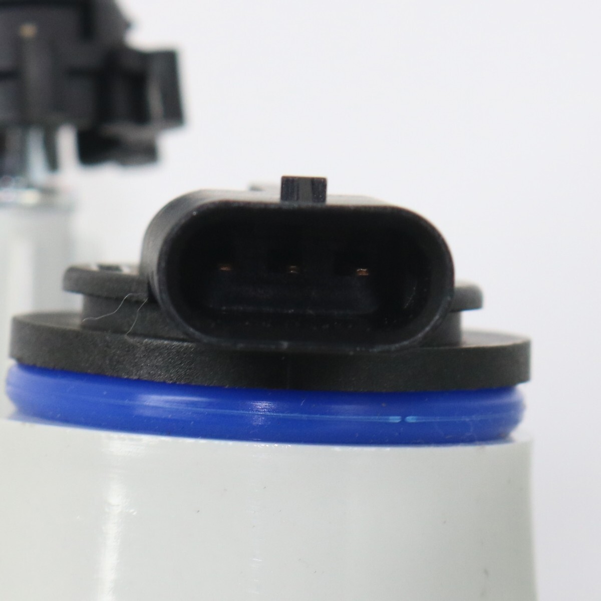 Parking Light Lamp Right Hand Side Passenger RH FO2521194C GJ5Z13200C ...