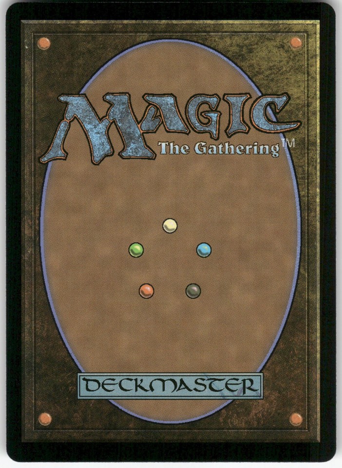 MTG - Lightning Strike 146 Avatar: The Last Airbender C | eBay
