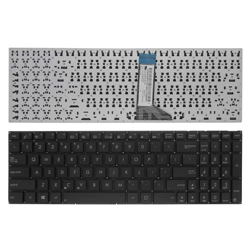 Clavier Pour Ordinateur Portable ASUS X554L X554 X554LA X554LD | eBay