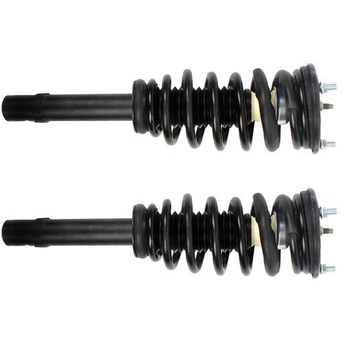 Front Complete Strut & Assembly for Kia Optima 2000-2006 Left Right | eBay