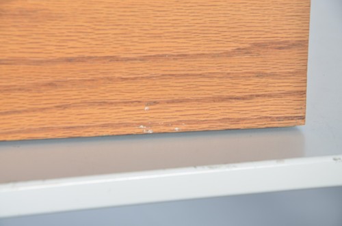 Snell Acoustics Speakers Type J II 2 Loudspeaker 8-Ohms Tested Work ...