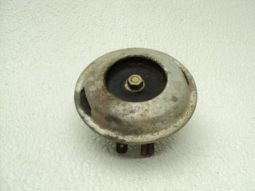 Kawasaki KV100 KV 100 #D124 Horn | eBay