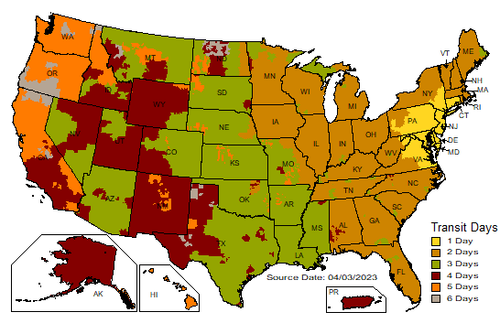 NEW SUZUKI BURGMAN 400 650 AN400 AN650 SCOOTER FRONT BRAKE SWITCH 57460 ...