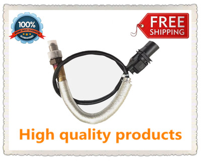 Oxygen Sensor 0005423100 For Mercedes W205 W212 W213 SLK SLC GLC X253 ...