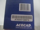 Acecad DigiMemo 692 Digital Writing Pad Computer Input Device 32MB ...