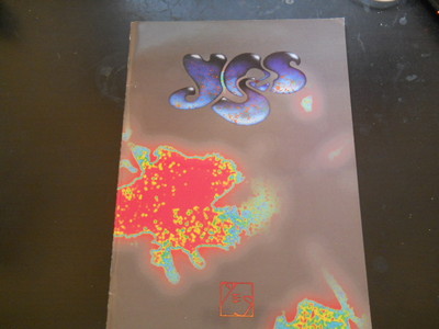 Yes - Tour Program | eBay