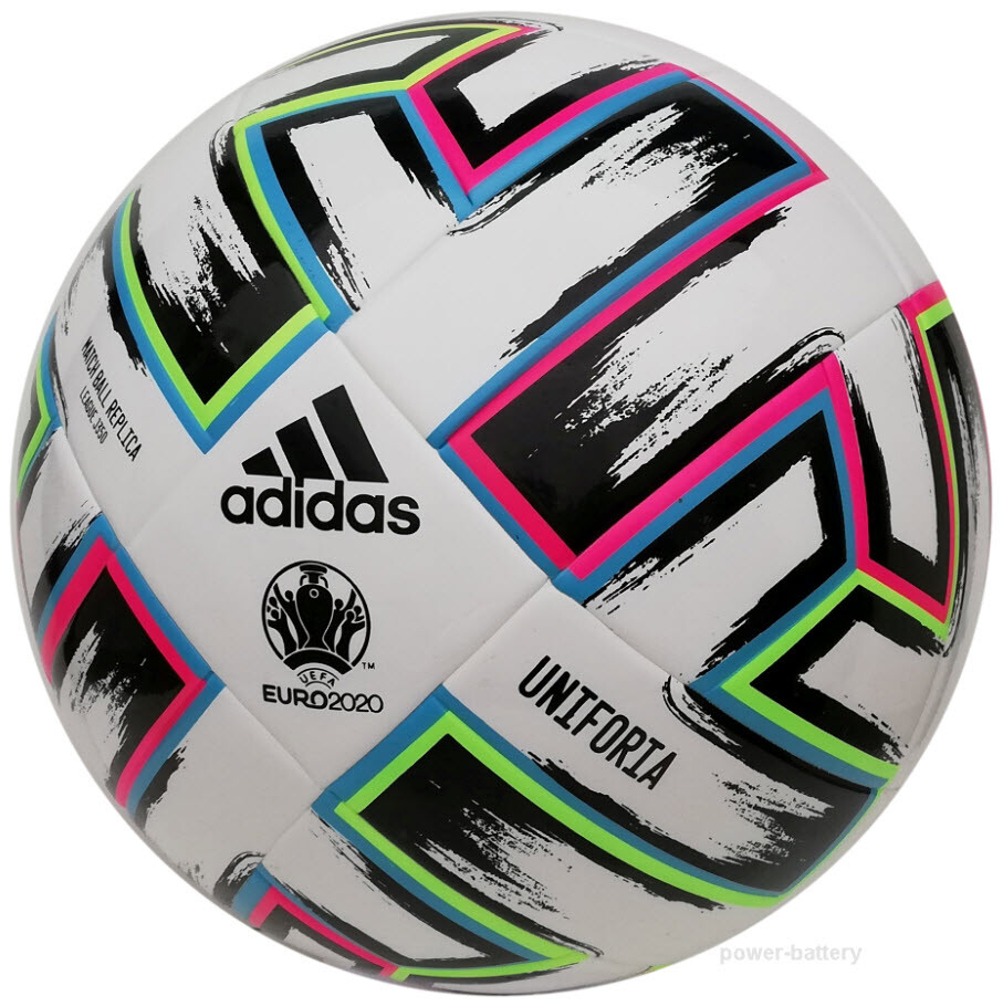 erstellen Toleranz zweite em fußball ball Lüge Konvergieren Jungfrau