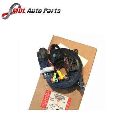 Land Rover Genuine Steering Rotation Sensor LR084446 Discovery Sport | eBay