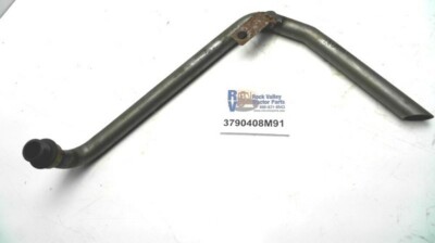 Tube oil | eBay