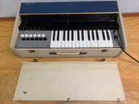 Vintage Organs for sale | eBay