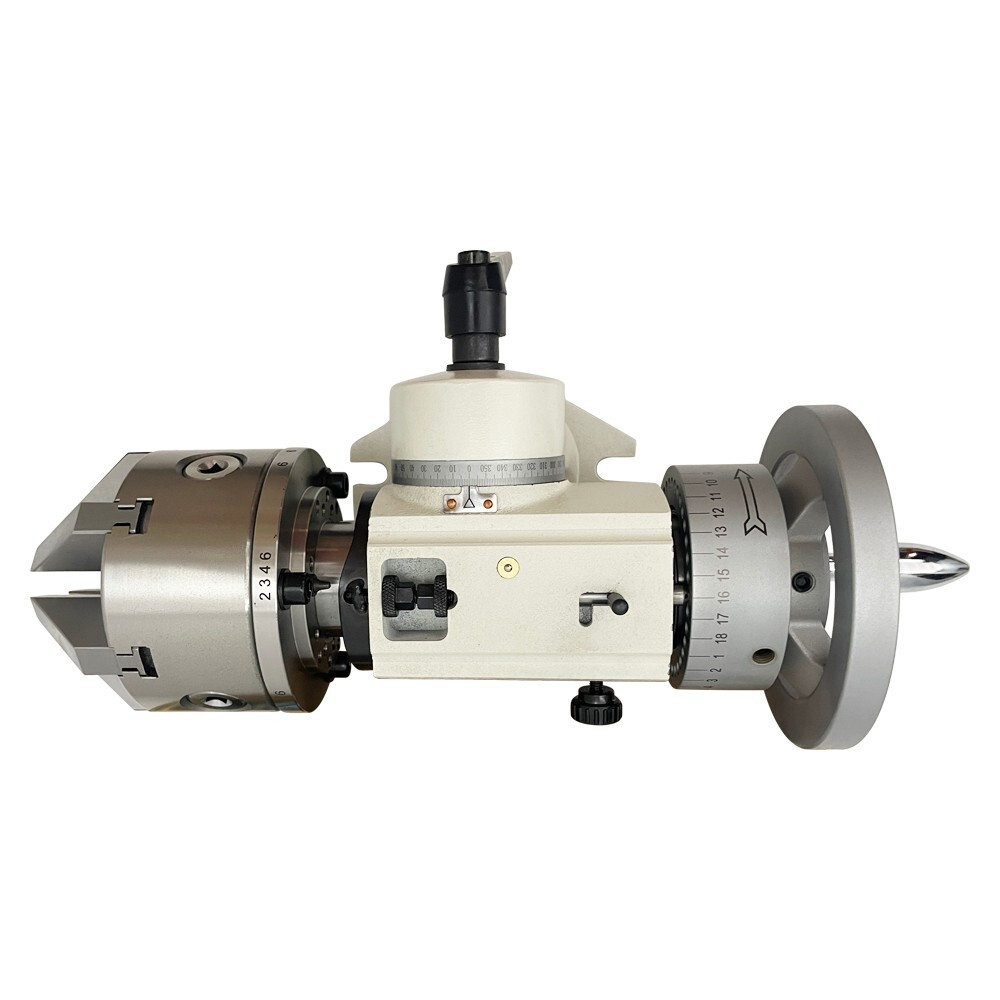 50K Universal Drill Grinder Cutter Tool Grinding Attachment φ3-50mm ...