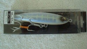 papasito25000 | eBay Stores