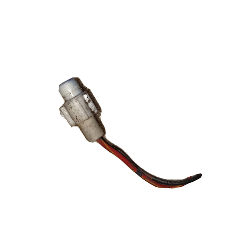 89-91 Geo Metro Left or Right Front Signal Directional Wire Connector ...