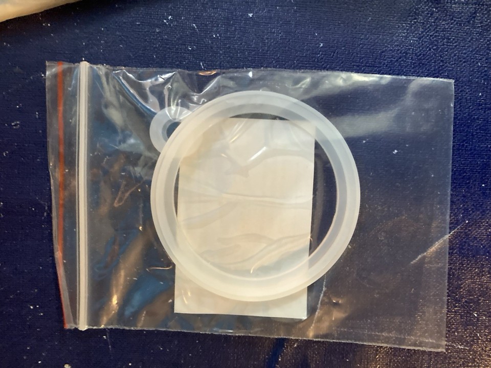 Good For You Food Thermos - Stainless Lunch Box for Hot or Cold Meals ...