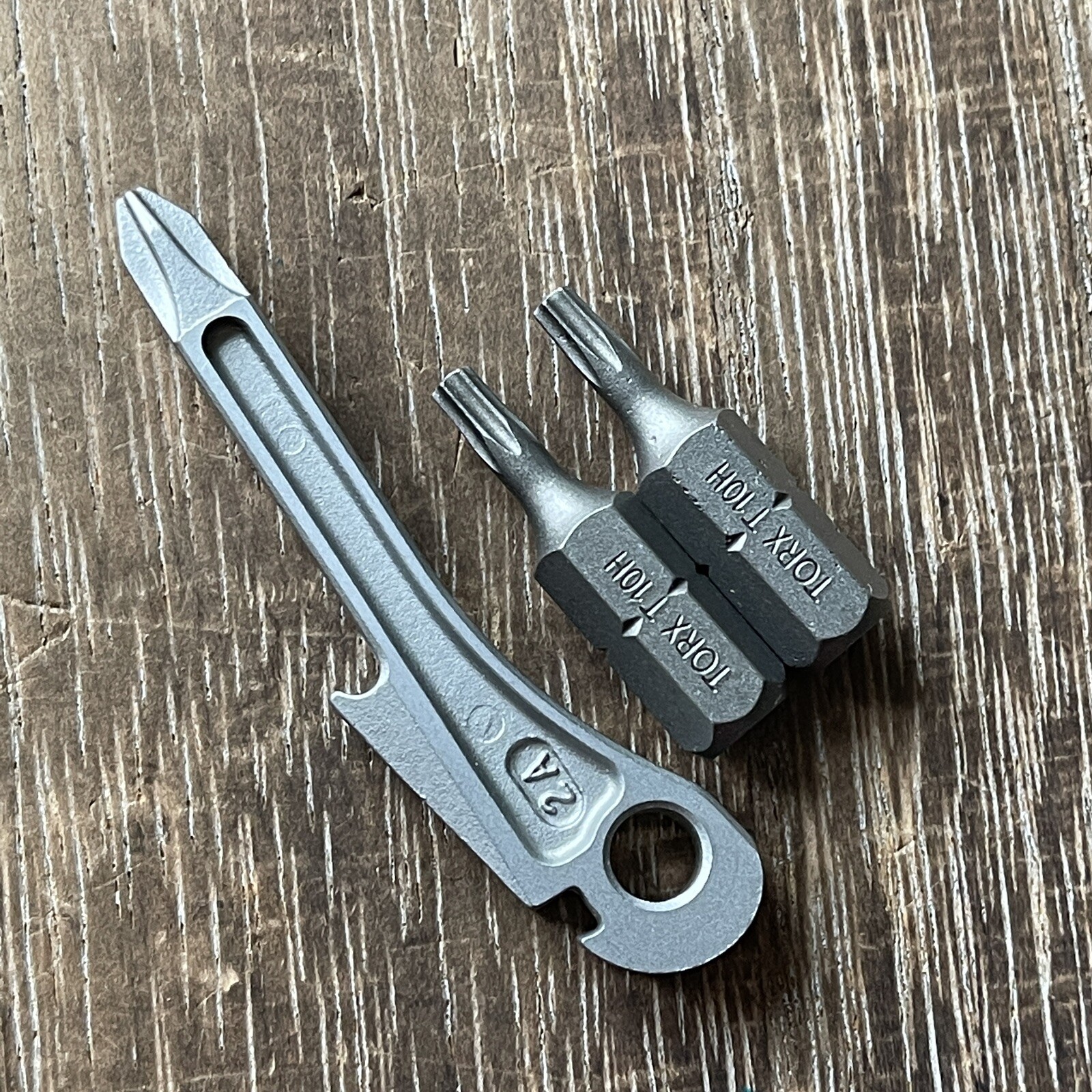 Leatherman Blast Fuse Parts Kick Blast Replacement Leatherman Rebar ...