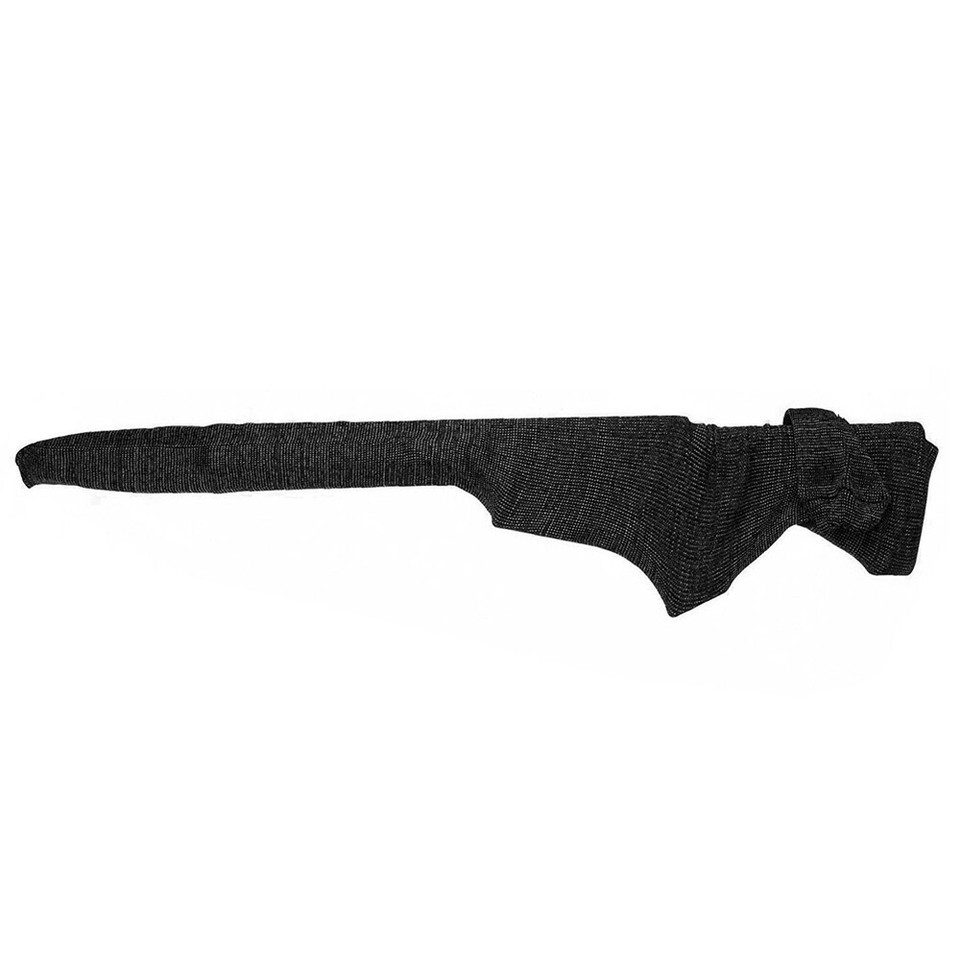 1/3/6/12 PACK Silicone Treated Cover Gun Socks Hunting Gun Sleeve Sock ...