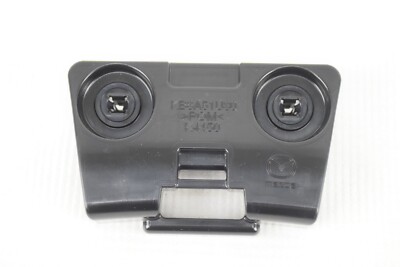 Mazda KB8A-51-U30 Wheeling Opening Molding Bracket Mount For CX5 17-21 ...