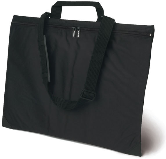 A0 A1 A2 PORTFOLIO Carry Case Artwork Drawings Acid Free print carrier ...