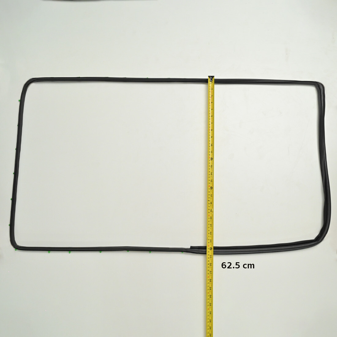 Fit Toyota Starlet 5Door P60 KP60 KP61 KP62 78-84 Front Door ...