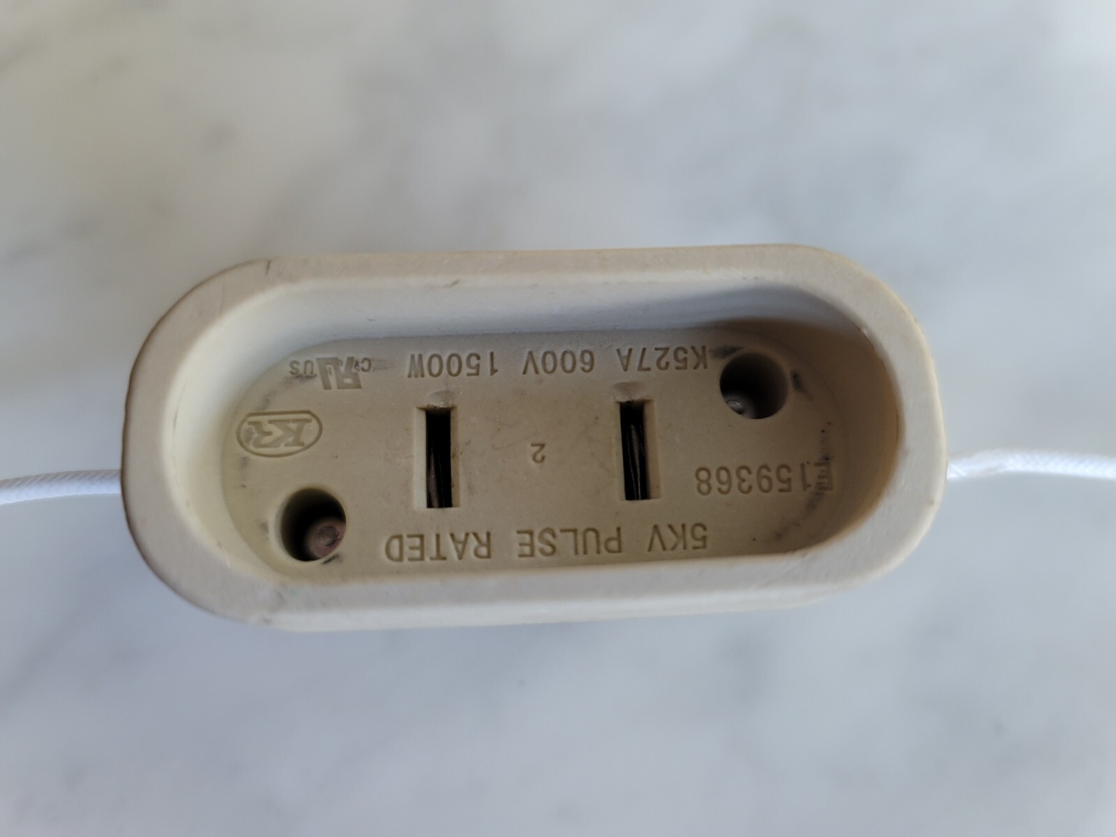 PAR64 LED Bulb 800-1000W Replacement WFL PAR64 3000K Soft White Wide ...