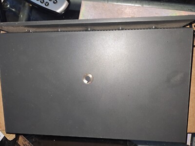 Vodaphone Wifi Hub Router THG3000 - | eBay UK