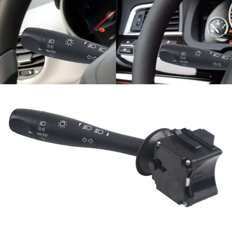 Turn Signal Blinker Headlight Switch Combination Lever 20940369 Car ...