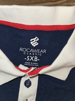 Rocawear | eBay