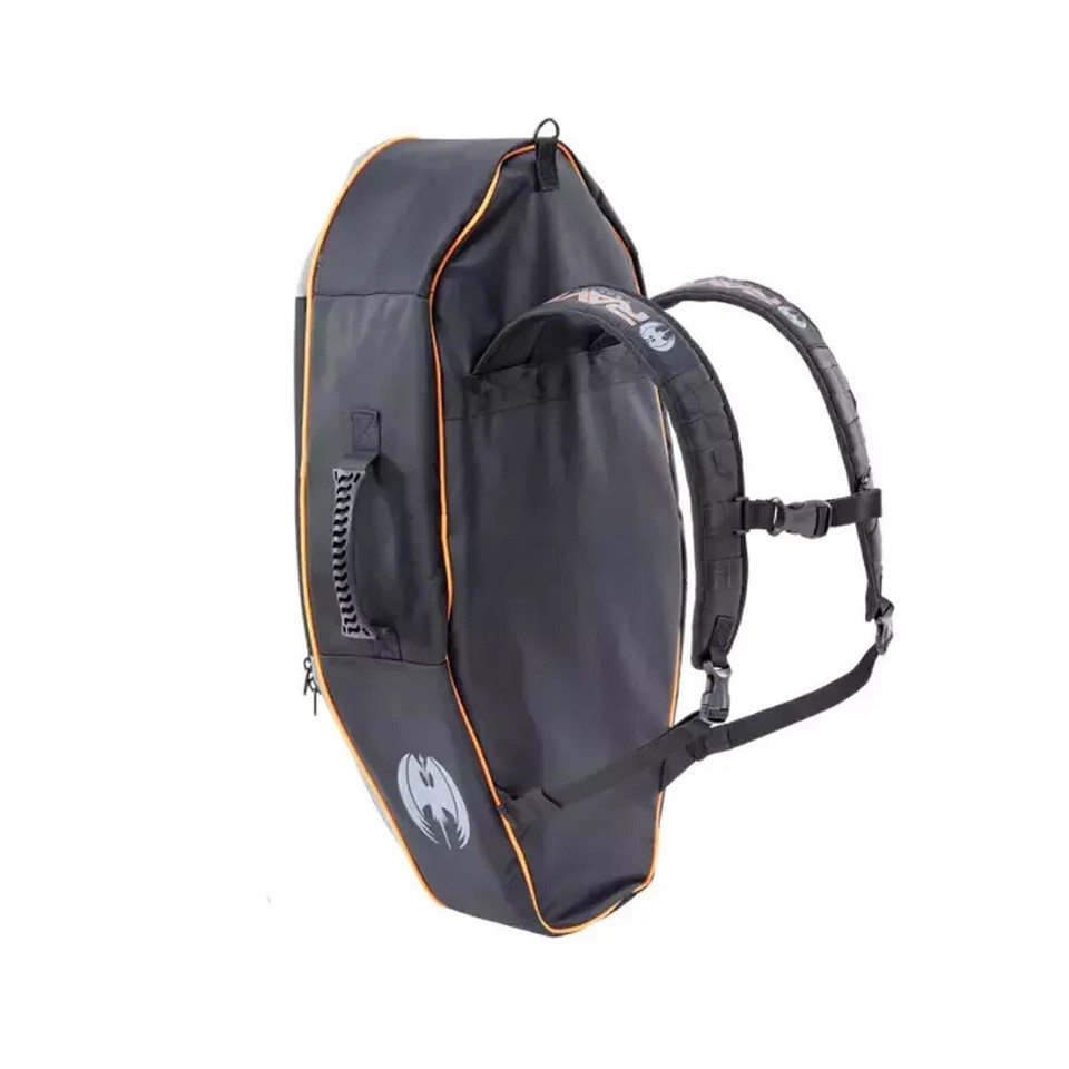 RAVIN CROSSBOWS R26/R29 Soft Case (R181) – Durable Protection for Your ...