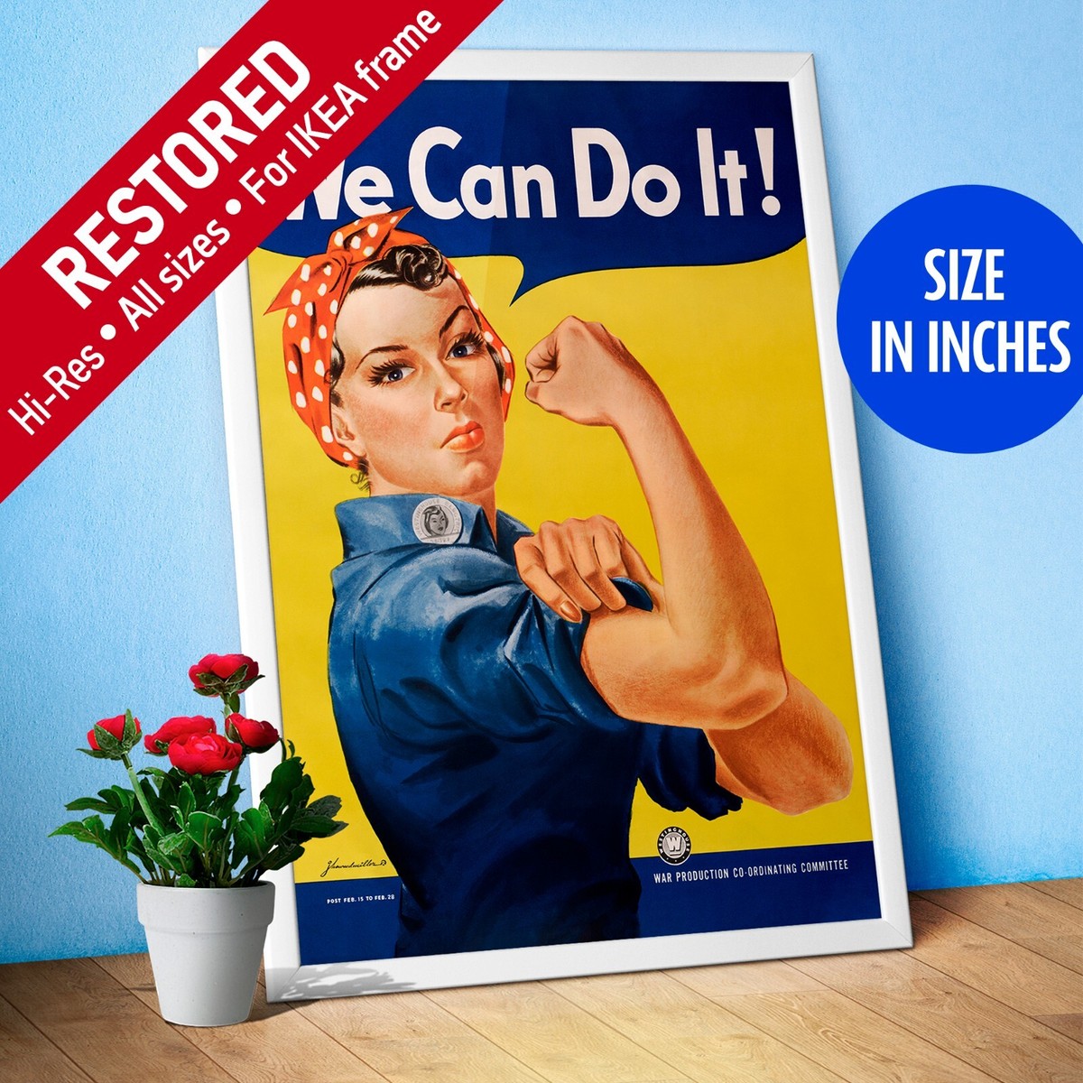 Poster Size Photos Walmart